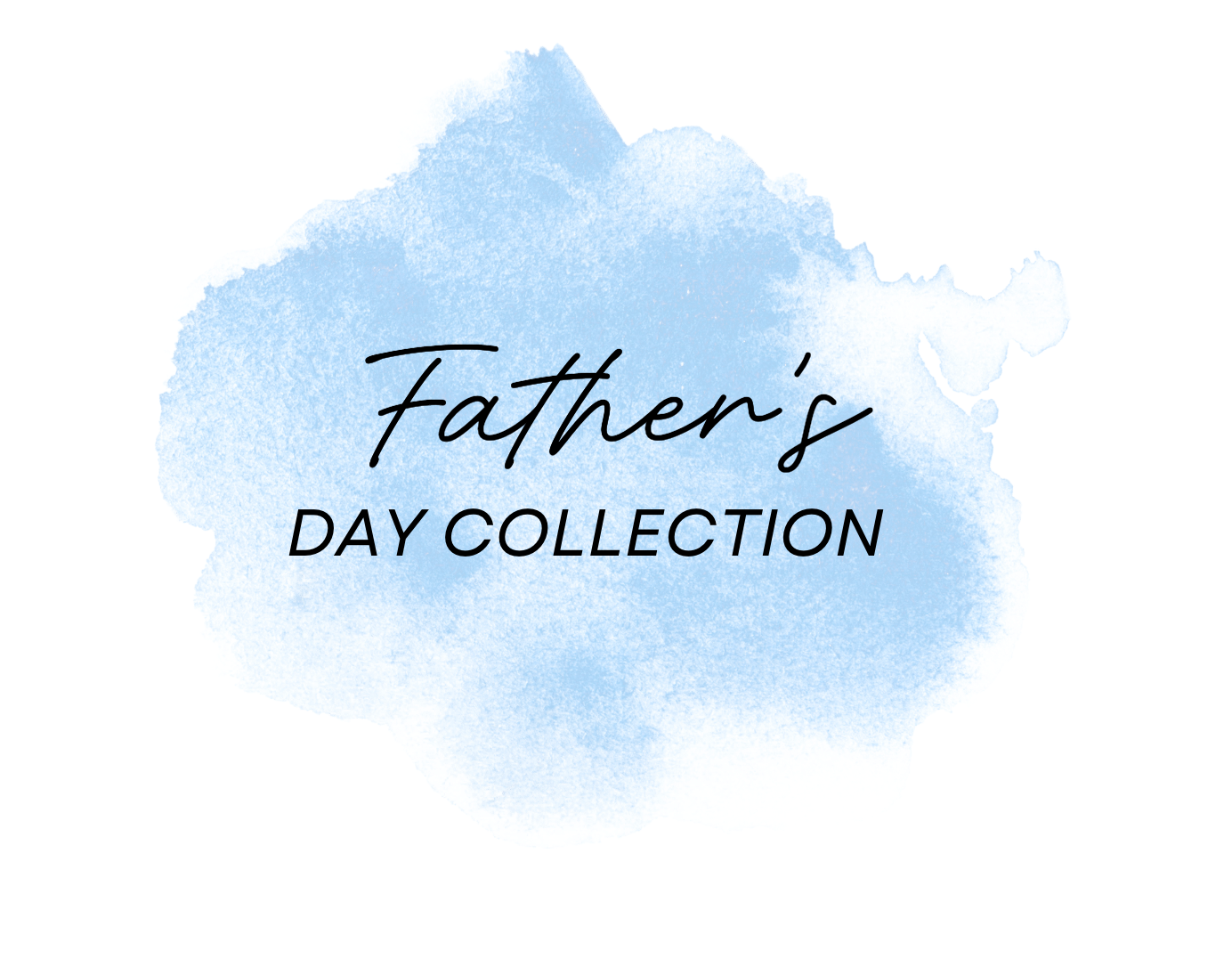 Father's Day Collection 2025 – gallerynorth