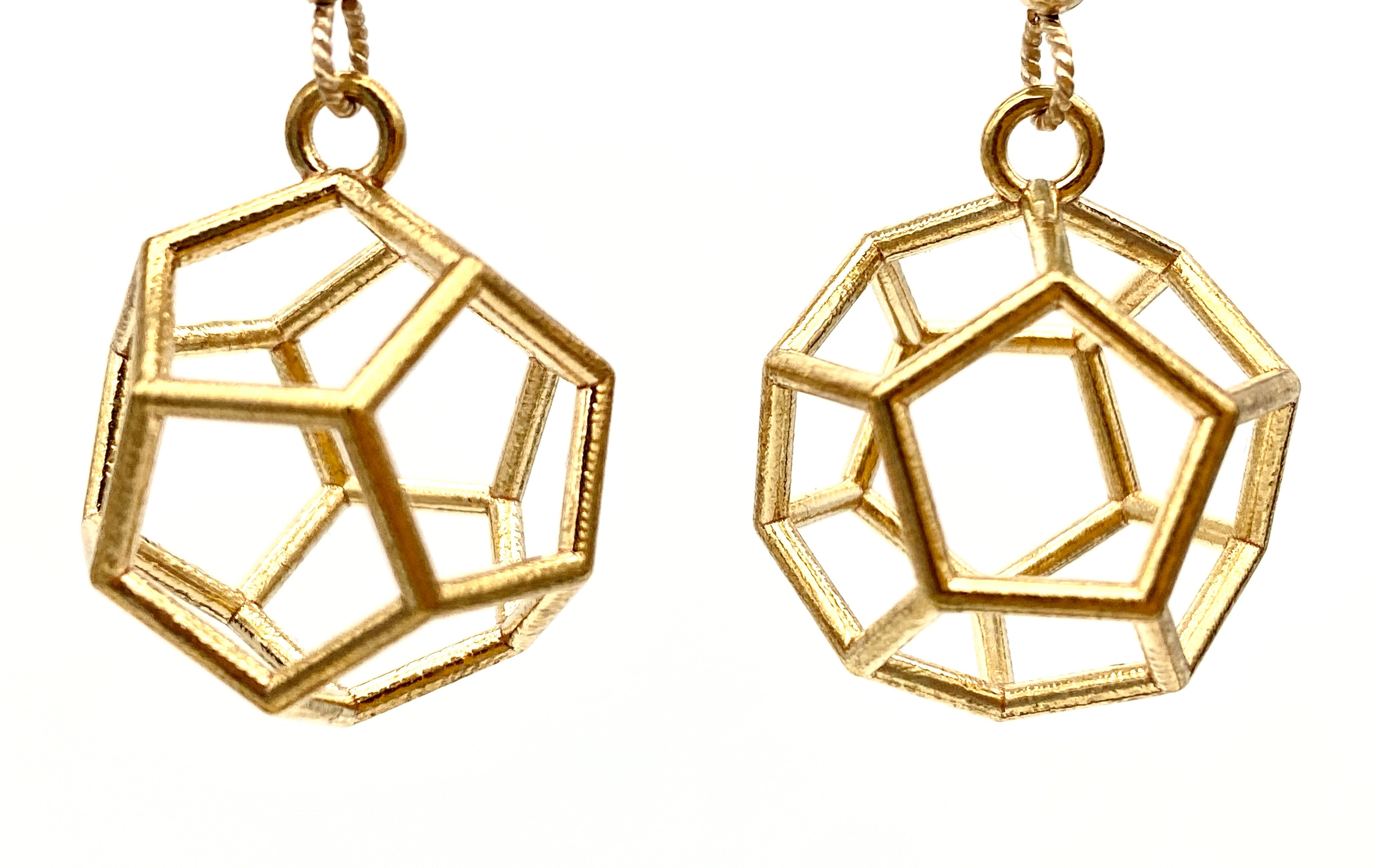 Christopher Hanusa – gallerynorth