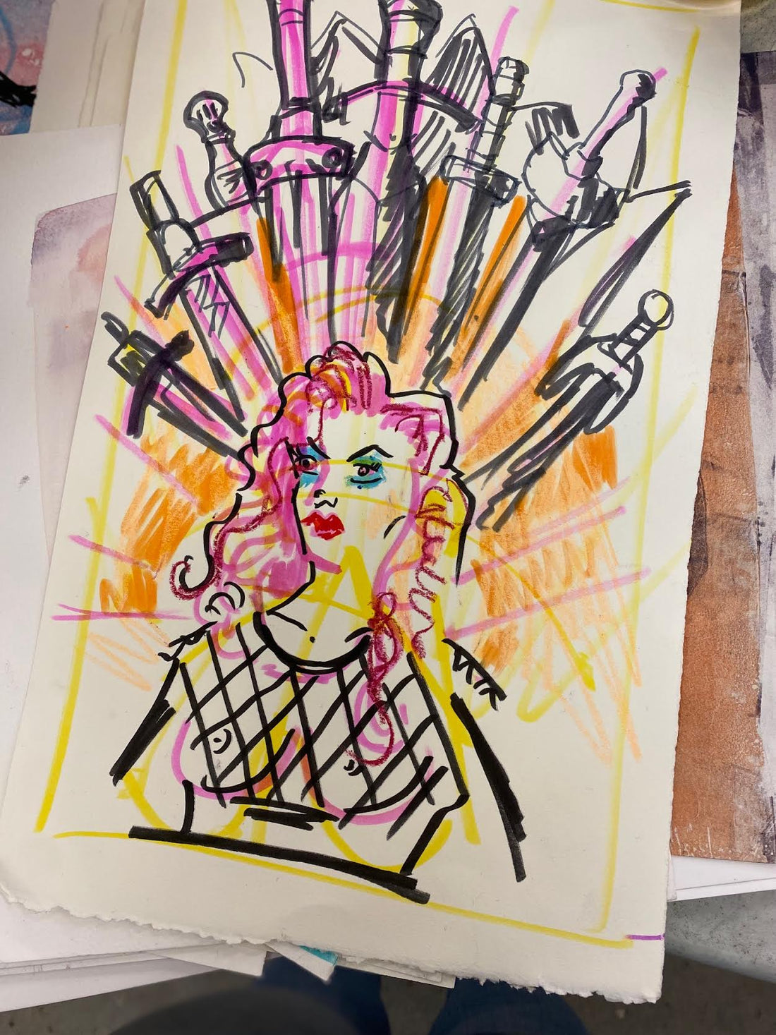 Gallery North – gallerynorth