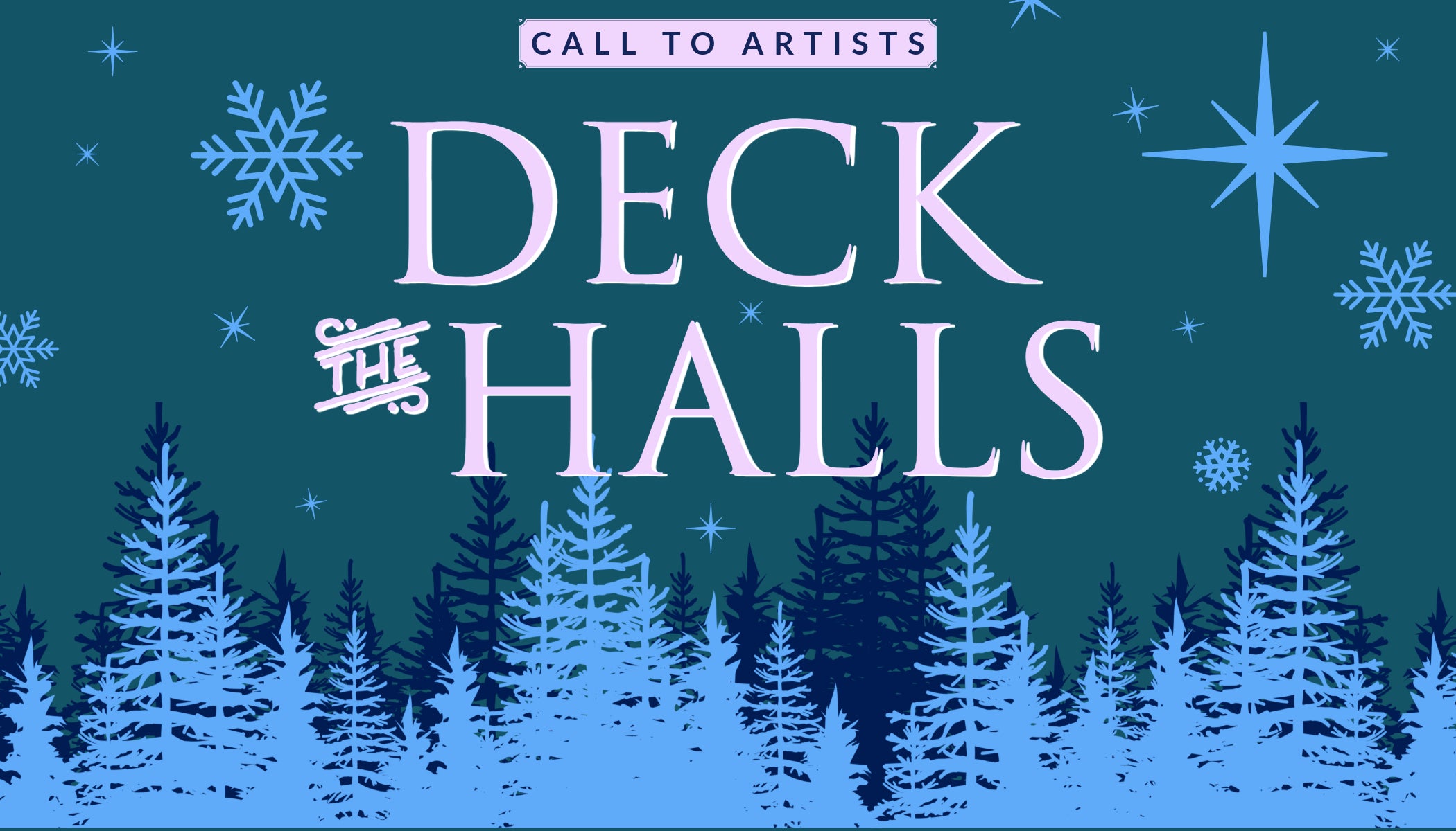 Gallery North – gallerynorth