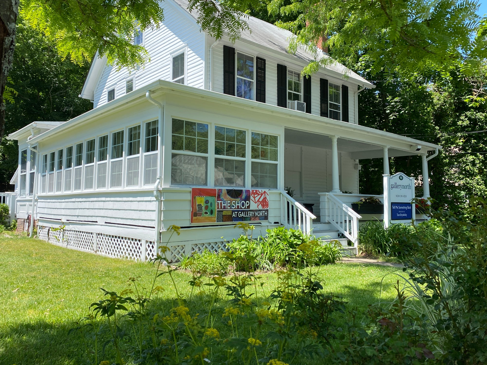 Gallery North – gallerynorth