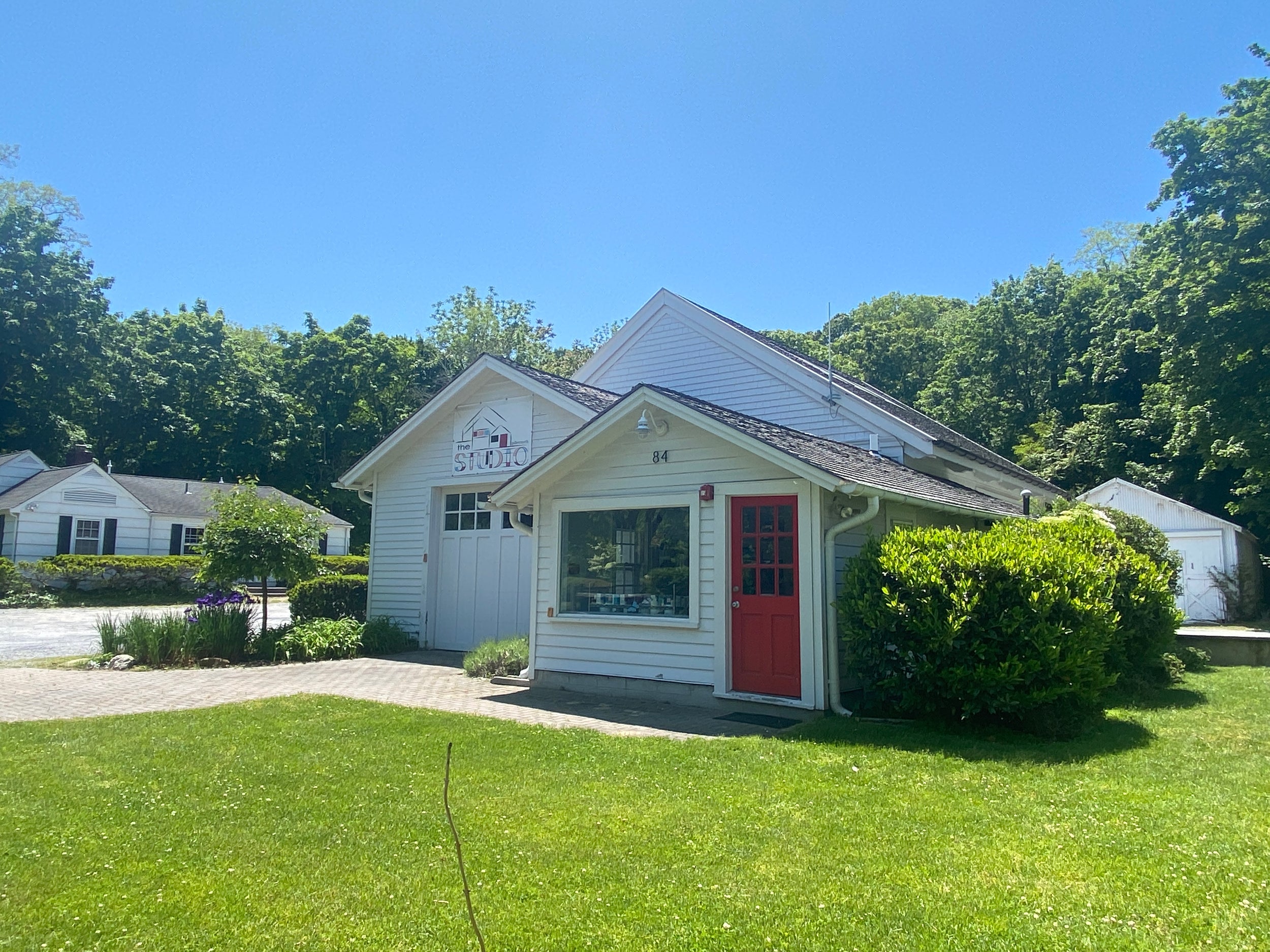 About Gallery North – gallerynorth