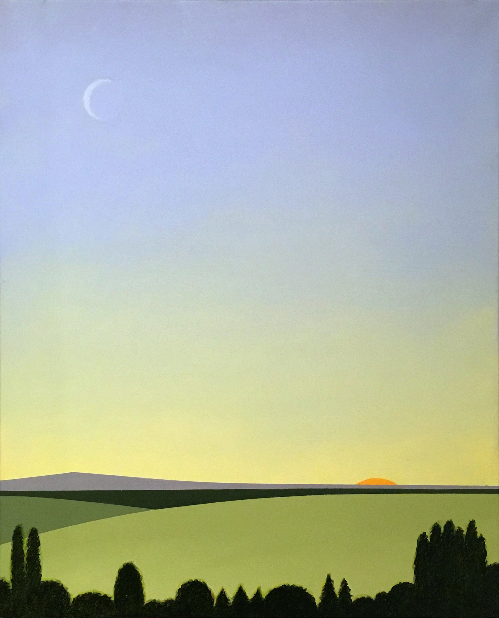 Terence Netter: Legacy of the Human Spirit – gallerynorth