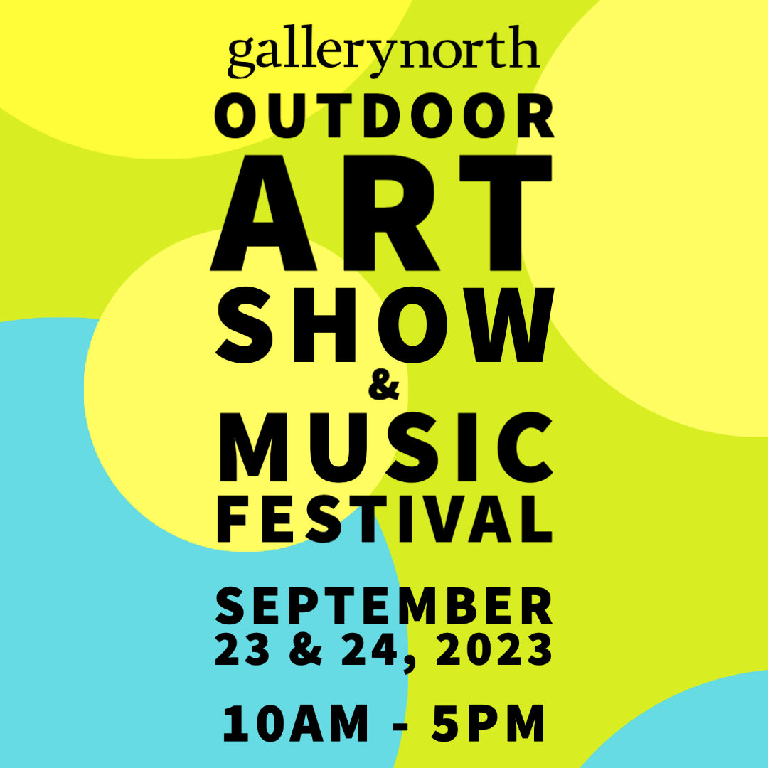 Gallery North – gallerynorth