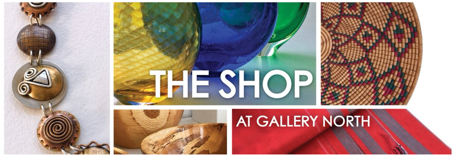 Painters – gallerynorth