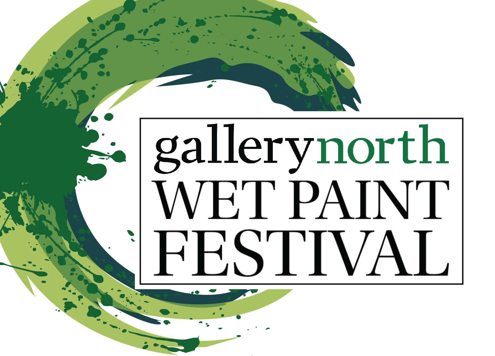 Gallery North – gallerynorth