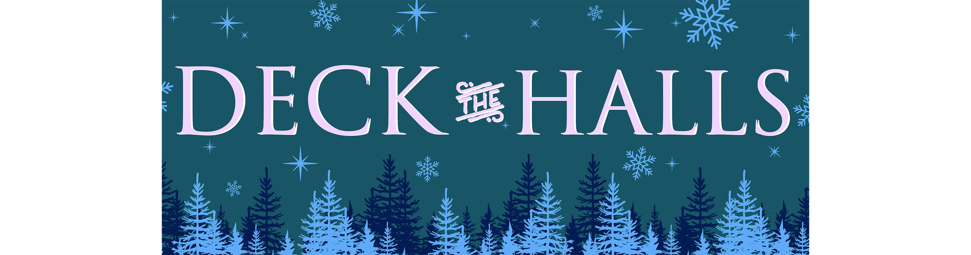 Gallery North – gallerynorth